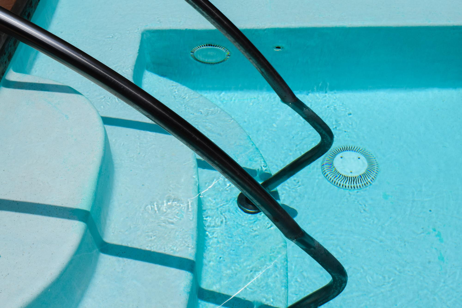 Understanding your pool circulation system | Little Dipper Pools